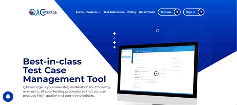 Free Test Management Tools And Their Features Lambdatest