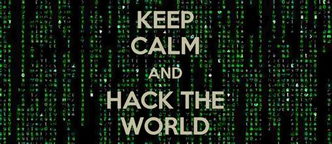 Hack The World How To Lock A Folder Without Software