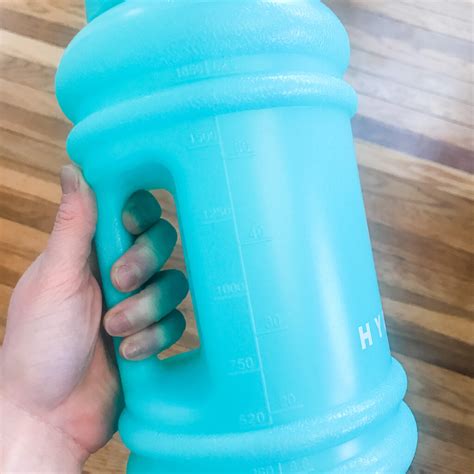 Hydrojug Care At Richard Peay Blog