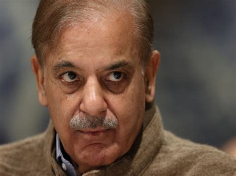 Suspicious Afghan Man Sneaks Into Pakistan Pms House Arrested