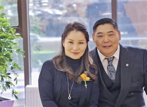 Д Кёкүшюзанбатбаяр Т Баясгалан нарт холбогдох хэргийг цагаатгажээ