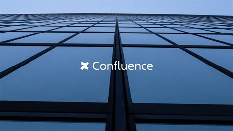 Atlassian Confluence Flaw Actively Exploited To Install Cryptominers