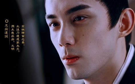 “用一分钟 让他们尝到爱而不得的滋味”【白敬亭x刘昊然x张若昀x吴磊】单 箭 头 • 循环恋爱 旬玉 古风 哔哩哔哩视频