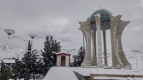 Lg Oled Razones Para Elegir Este Televisor Premium