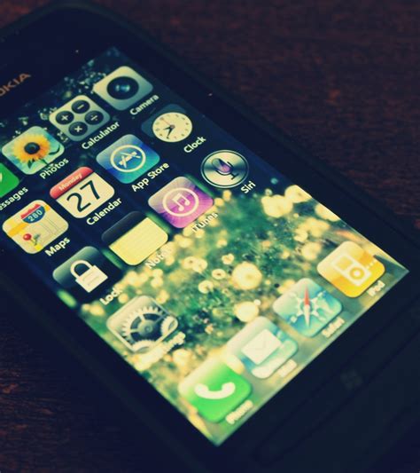 X Resolution Nokia Touch Screen Phone X Resolution Wallpaper Wallpapers Den