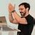 Angular V18 Introducing Let Syntax A New Way To Declare Variables And Do Logic In Templates