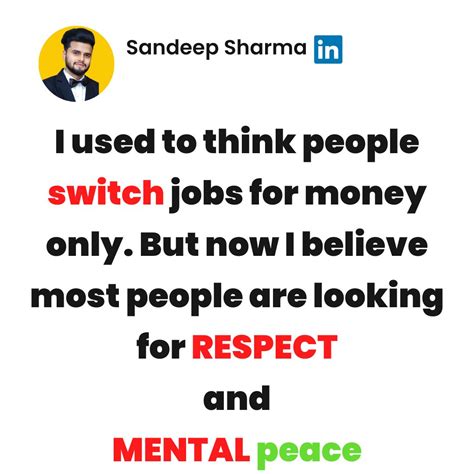 Priya Mishra Posted On Linkedin