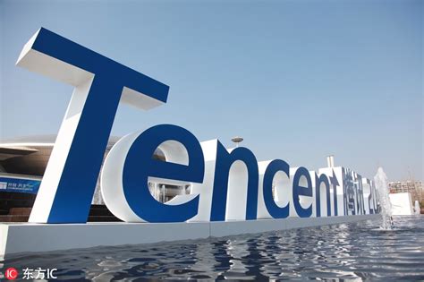 Tencent Roblox In Strategic Partnership Cn Tencent Roblox In Strategic Partnership Cn