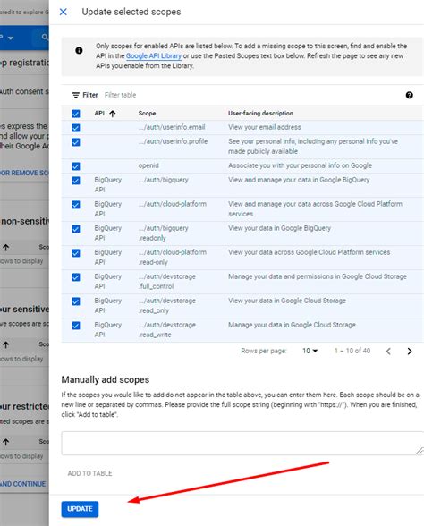 Ultimate Guide For Magento 2 Smtp Email Settings Amasty Extensions Faq