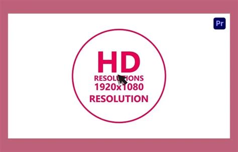 Arrow Heading Title Animation Premiere Pro Templates