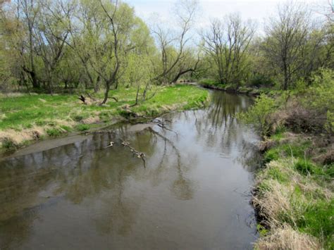 Qué Es Ospf Protocolo De Enrutamiento Esencial