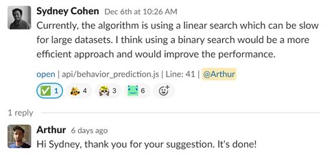 Axolo Github Slack Integration For Pull Requests