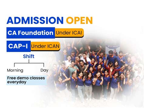 Home Elite Ca Best Ca Institute In Nepal