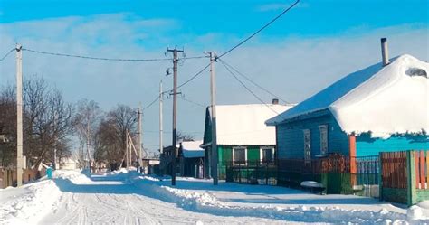 Взимку ми з чоловіком переписали все майно на сина Олексія Старший приїхав лаятись але ж у нас