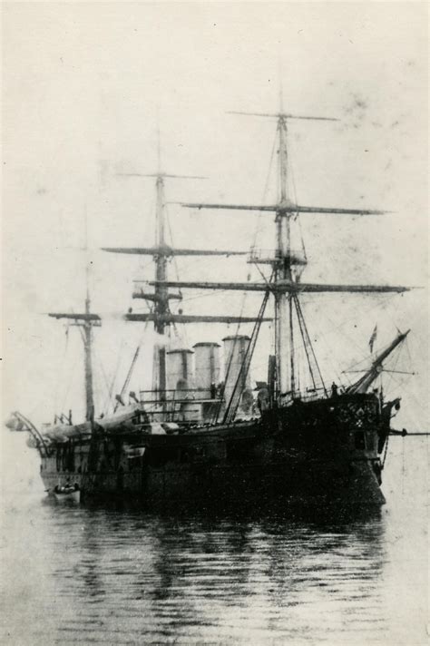 Память Азова — Фото — Водный транспорт