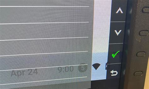 switching input source between chromebook displayport and digital magnifier vga down home