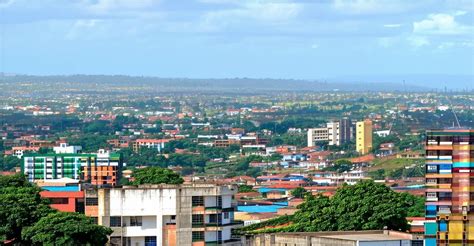 Libreville Attractions Top Spots For 2026