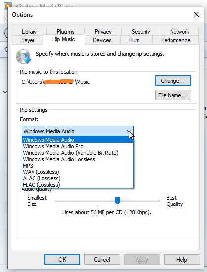 MP To WMA Converter Free Desktop And Online Programs