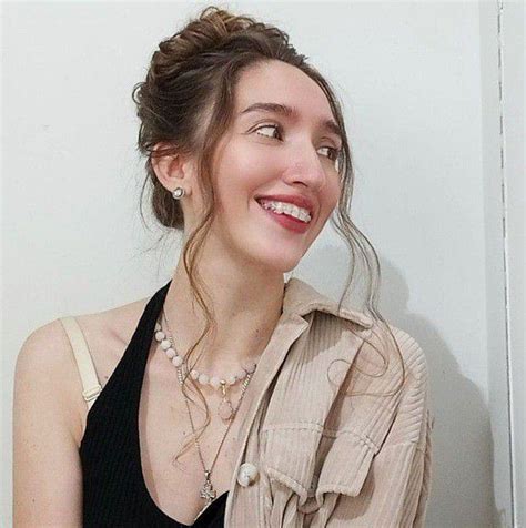 Спасатель горем закінчив 4 класи школи не навчений писати прийшов рятувати Україну від