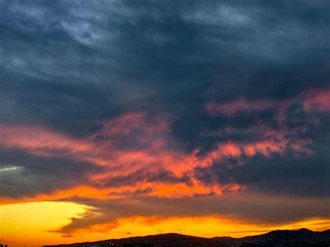 Эрдэнэт үл хөдлөх хөрөнгө худалдаа