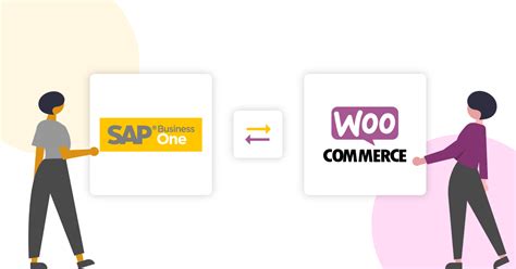 Woocommerce And Sap Business One Integration Webkul Blog