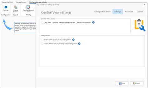 A Deep Look At Application Deployment With Appventix • Appdeploynews