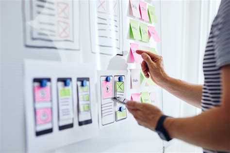 Cognitive Bias In Ux Design 5 Examples Miquido Blog