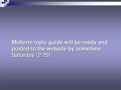 PPT Overall Audit Plan And Audit Program PowerPoint Presentation Free Download ID