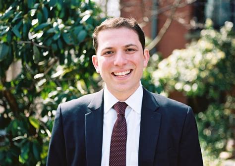 Cavell Drops Congressional Bid Endorses Mermell For 4th District Wbur News