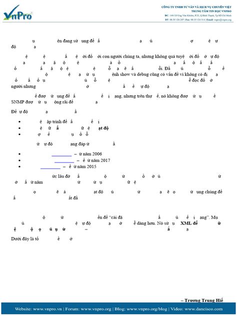 Device Programmability Pdf