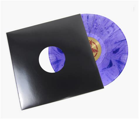 Circle HD Png Download Kindpng