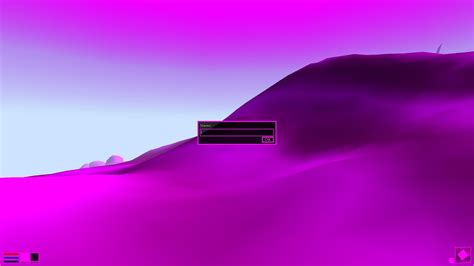 Problem With Texture Ropenmw