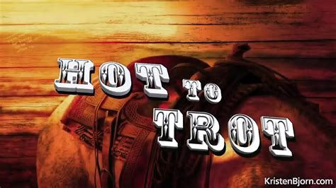 Breeding Raw Xhamster