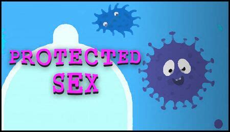 Protected Sex PCGamingWiki PCGW Bugs Fixes Crashes Mods Guides And Improvements For