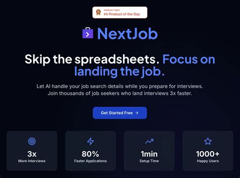 Programming Softwareengineering Computerscience Ebenezer Don 14 Comments