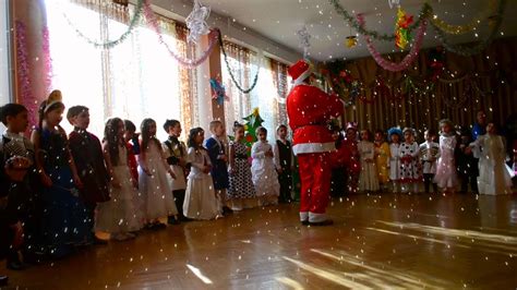 Pirveli Logopediuri Baga Bagis Zeimi პირველი ლოგოპედიური ბაგა ბაგის ზეიმი Youtube