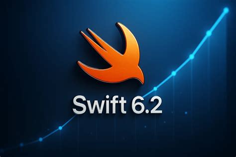 Swift Vs Swiftui Key Differences Every Ios Developer Should Know Swiftfy