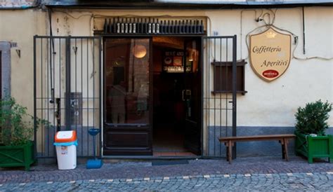 Arduino E Sensores Diversos Conheça Toda A Linha Arduino Usinainfo