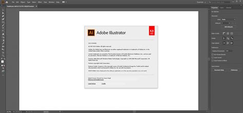 Adobe Illustrator System Requirements Turtlewest