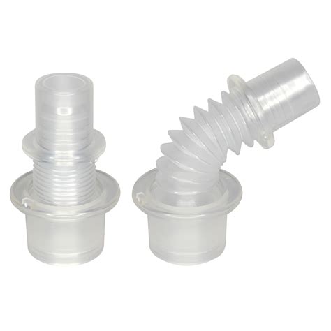 TRAA Flexible Connector Sunset Healthcare Solutions