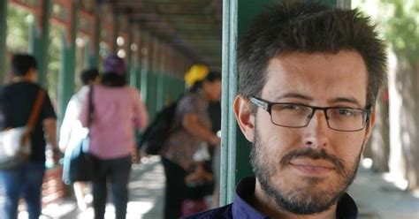 Alberto De Frutos Dávalos 2 Segunda Republica Española Literatura Española Carrera De Derecho