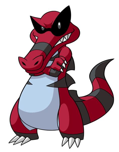 Pin On Naruto Boruto