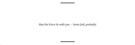 Basic HTML Codes For Beginners Career Lines Web Designing