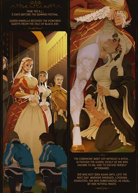 Original Drawn By Incase Danbooru