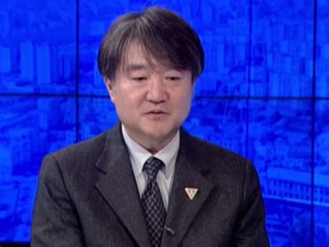 Монгол Япон эмнэлгийн хамтарсан сургалт амжилттай хэрэгжиж байна