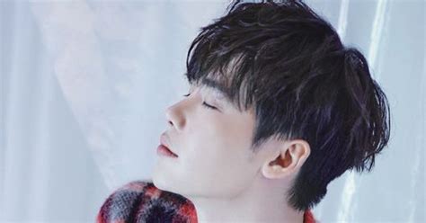 이종석 리얼 ‘만찢남 비주얼 소년美 폴폴 조선일보