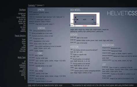 Wallpaper Crib Css Helveticss For Mobile And Desktop Section Hi Tech Resolution 3438x1934