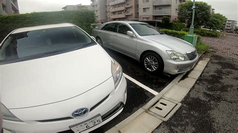 Segment Object Detection Dataset By Student