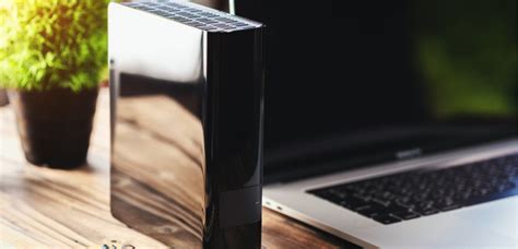 Best External Hard Drives For Make Your Digital Life Easier