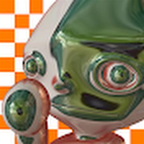 Felix Warner Youtube